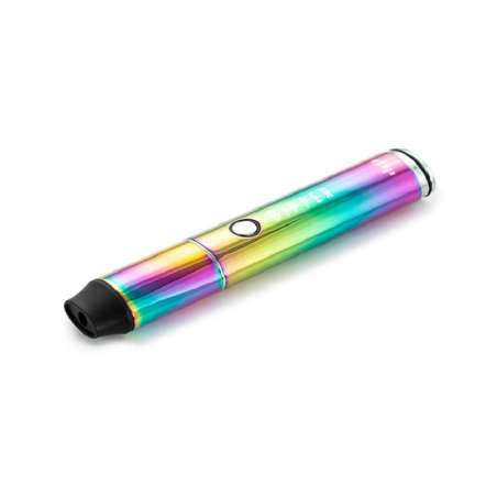 Vaporizador Dipper | Rainbow