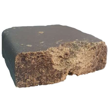 Hash Triple Filtered 59% CBD | 1gr