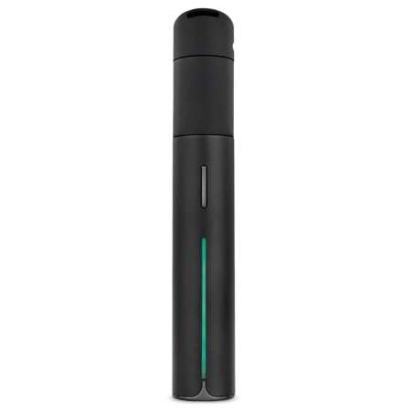Puffco Pivot Dab Pen | Onix